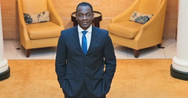 Fourth keynote Derek Mills for BSAVA Congress