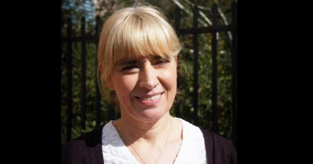 CVO offers vet advice to reduce rabies risk from non-compliant ...