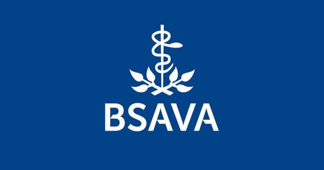 BSAVA Library offers free collection in anniversary celebration