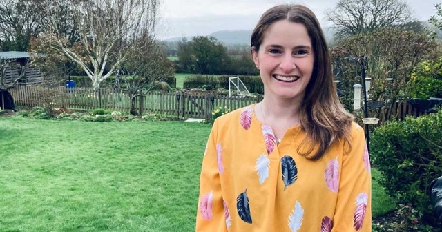 RVN takes on Linnaeus referral nursing director role