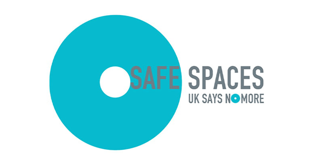 BSAVA partnership to support new Online Safe Spaces initiative