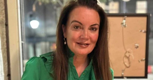 Tributes paid to much-loved industry figure