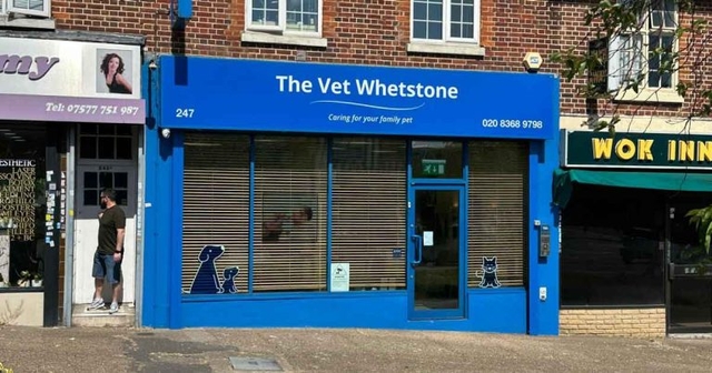 Expanding group adds three more practices