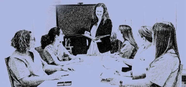 Managing change: coaching-led leadership in uncertain times